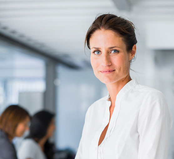 Solutions | Lawtech Group